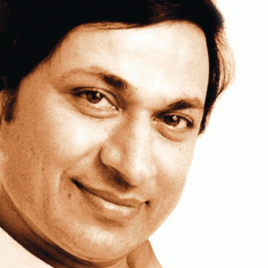 Dr Rajkumar and the vacuum he left behind… | ENDLESSLY GREEN