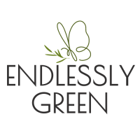 24-hr Composting Machines | ENDLESSLY GREEN